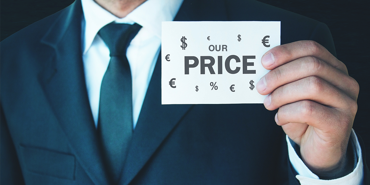 Pricing - Appearance Attorney & Litigation Support | Attorneys on ...