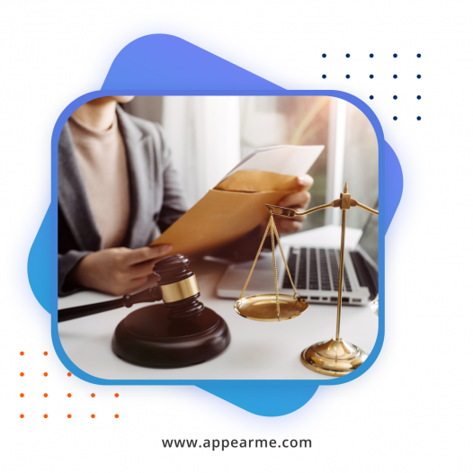 Get Matched with a Great Deposition Attorney Near You in Seconds, Not ...