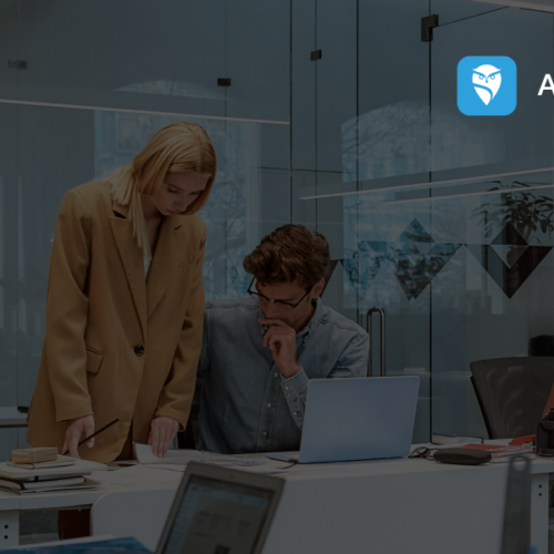 Attorney Withdrawal: The Ins-And-Outs Of Getting Out - Appearance ...